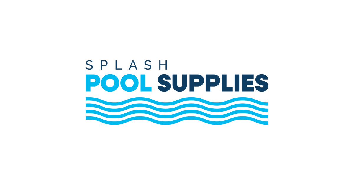 Super Pro Pool Parts Logo Aramith Super Pro Value Pack Pool Ball Set